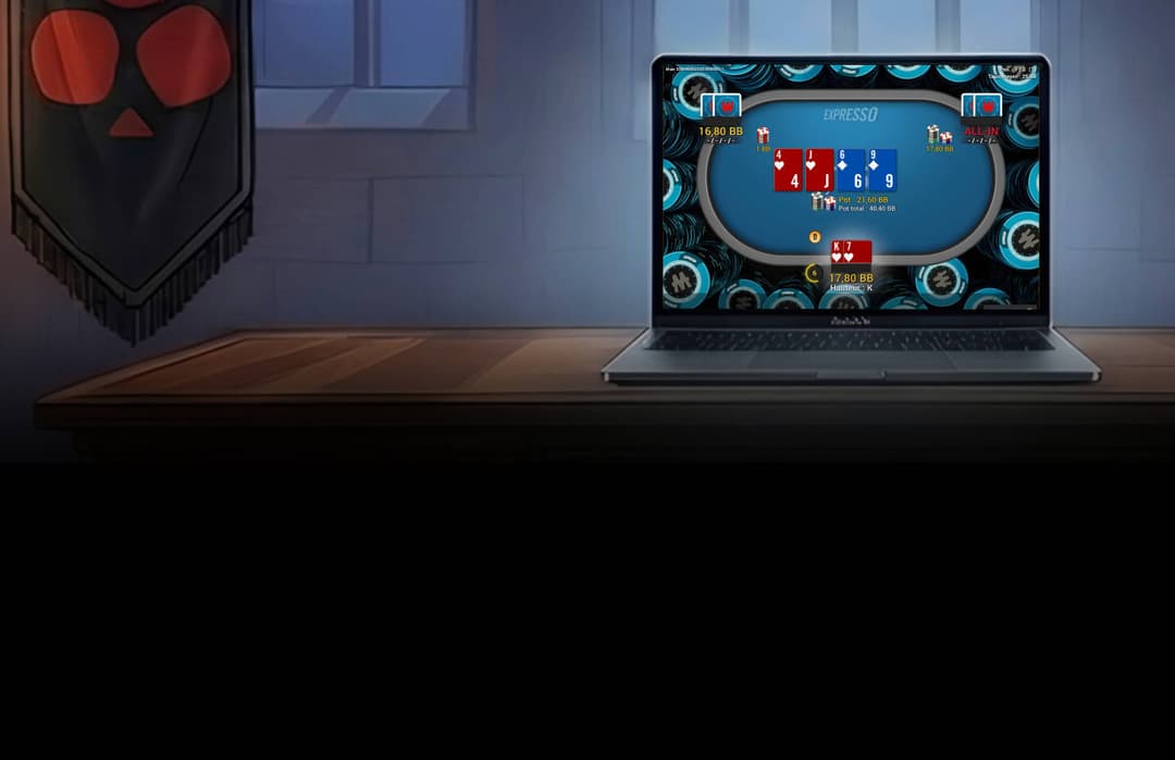 Poker Positions and Associated Strategies